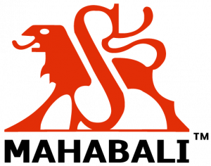 Gas Sampling Rubber Bladder – Mahabali